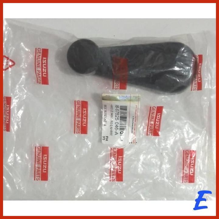 Round Isuzu Panther Capsules And Elf Glass | Shopee Malaysia