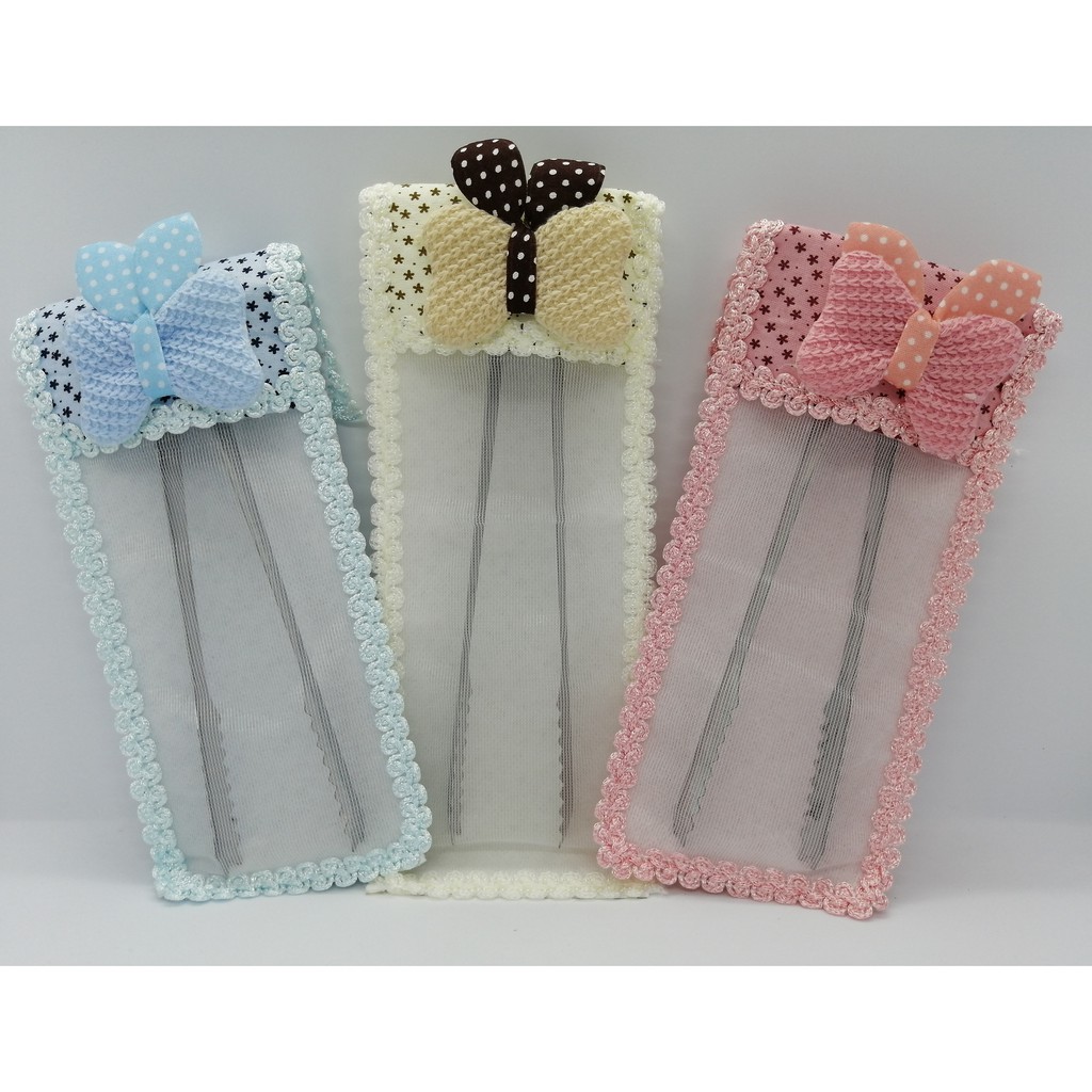 🎀 READY STOCK!! Doorgift Penyepit Makanan Tongs Unik Cenderahati Murah ...