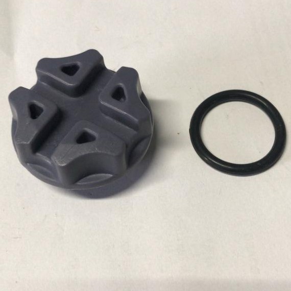 Hitachi Water Pump Priming Cap | Shopee Malaysia