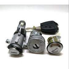 PERSONA KEY LOCK FULL SET YPW891594 | Shopee Malaysia