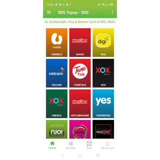 rm1 - Prices and Promotions - Jan 2024 | Shopee Malaysia