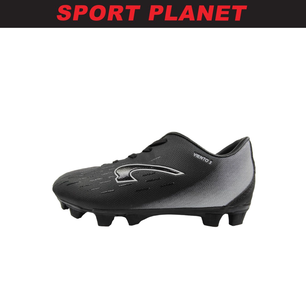 Kronos Kid/Junior Outdoor Boot Football Shoe Kasut Budak (KFJ419305S910 ...