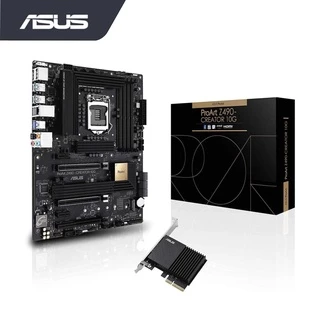 asus proart - Prices and Promotions - Jul 2024 | Shopee Malaysia