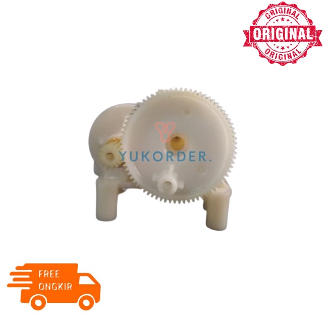 Original Miyako Fan Gearbox 9 Inch Multi Desk Fan | Original Table Fan ...