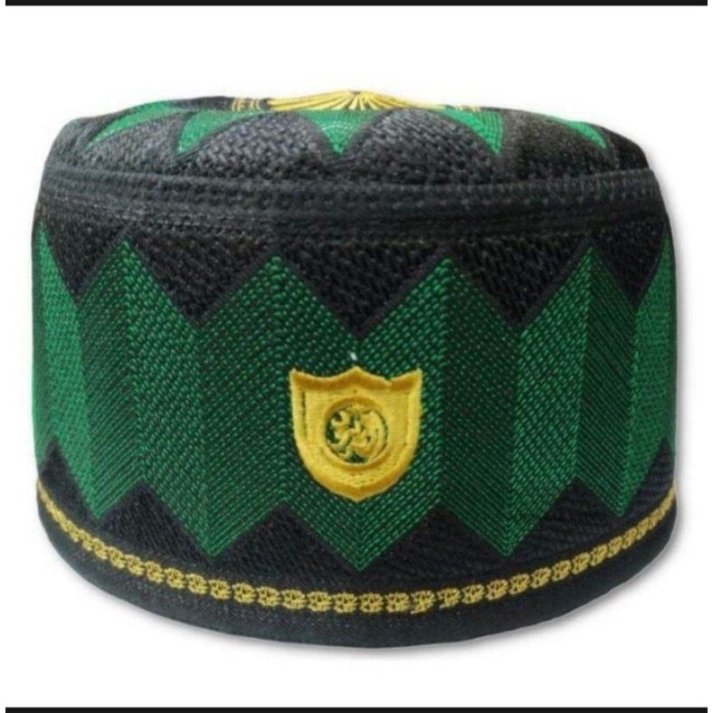 KOPIAH TINGGI TAHFIZ 3 INCH MURAH 👌👍🔥 | Shopee Malaysia