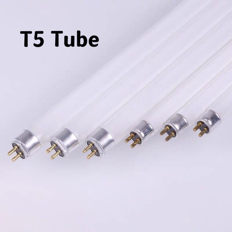 Clearance Stock 1ft,2ft,3ft,4ft T5 tube only | Shopee Malaysia