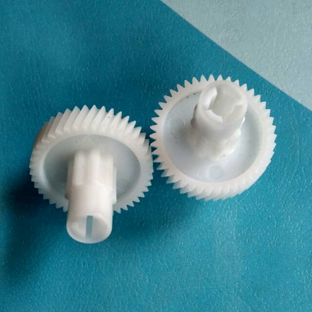 Original SHARP mixer gear | Shopee Malaysia