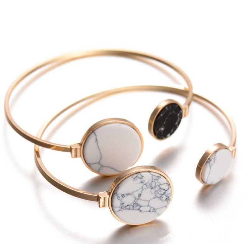 Bangle Mozek putih comel | Shopee Malaysia