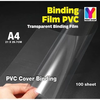 plastic cover sheet Malaysia, Best Deals June 2025 | Shopee Malaysia