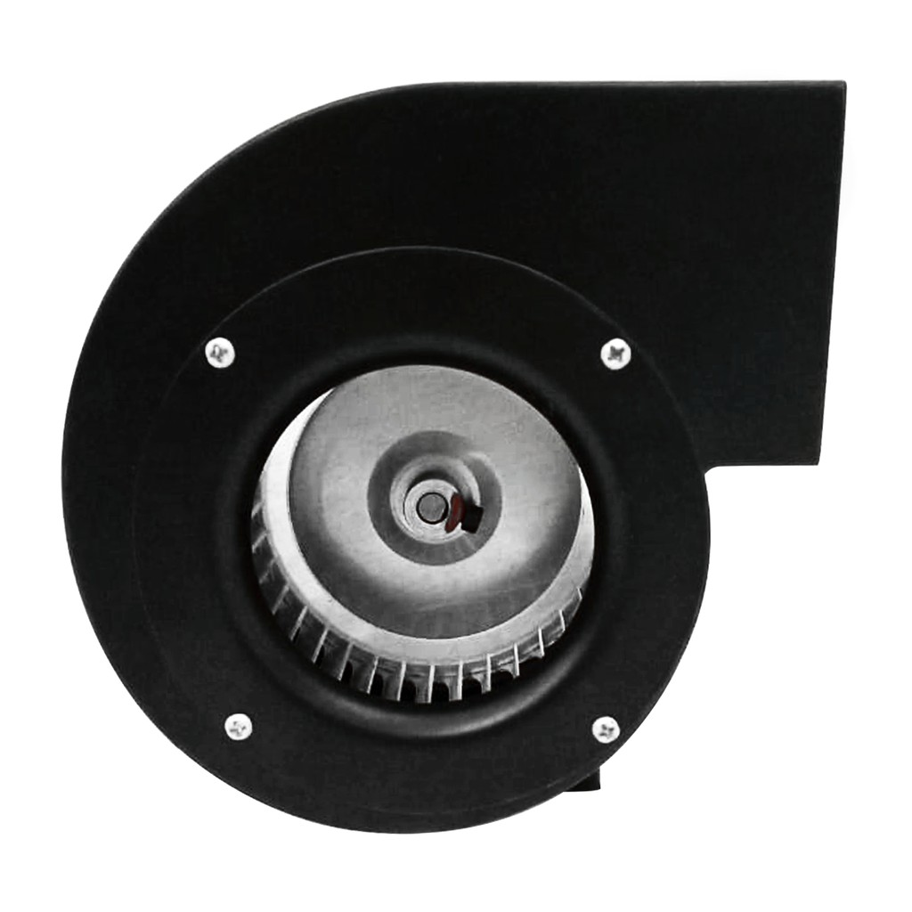 Snail Blower / Mini Centrifugal MC-FLJ048 Snail Blower Kitchen Blower ...