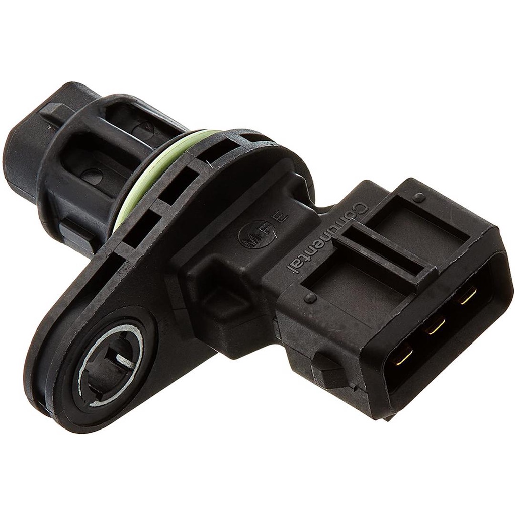 N/Z CITRA , MATRIX 1.8, SPORTAGE 05Y , TUCSON CRANK SENSOR | Shopee ...