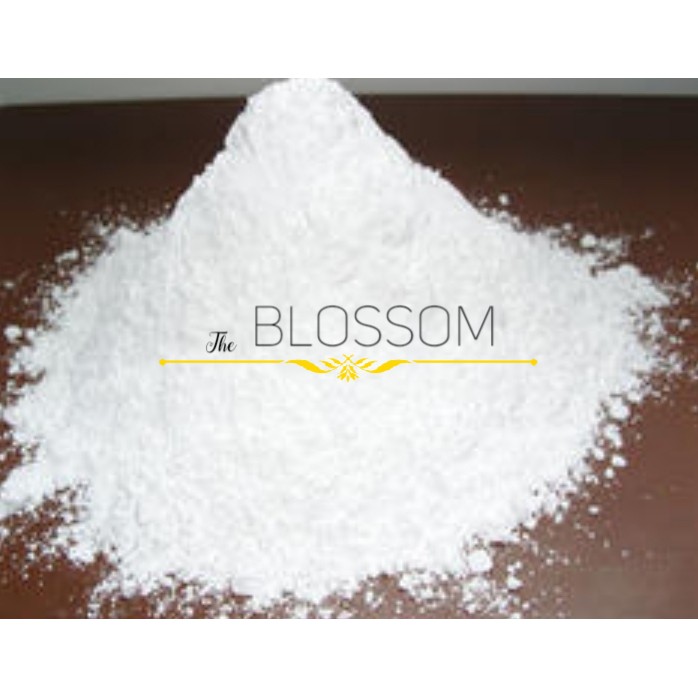 Plaster of Paris/ Casting Powder/Aroma Stone Powder/Gypsum Powder ...