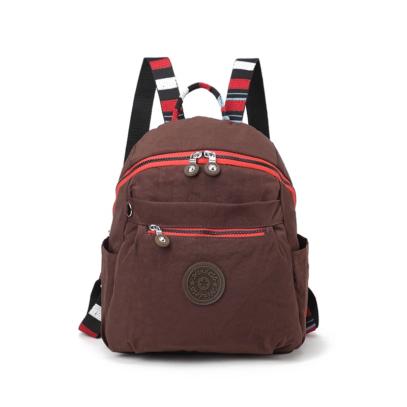 MINDESA- Backpack/Backpack Fashion New Model 2021 Women Premium Grade ...