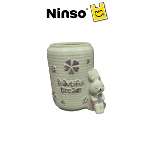 Ninso Online Store, July 2024 | Shopee Malaysia