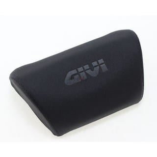 Givi E88M Case Backrest Cushion for Many Case Models | Shopee Malaysia