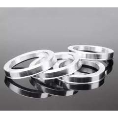 Rim Center Cone Wheel Hub Adapter Center Cone Centric Sport Rim Ring ...