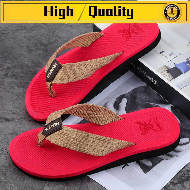 men shoes sandal men selipar [READY STOCK] selipar budak selipar bata ...