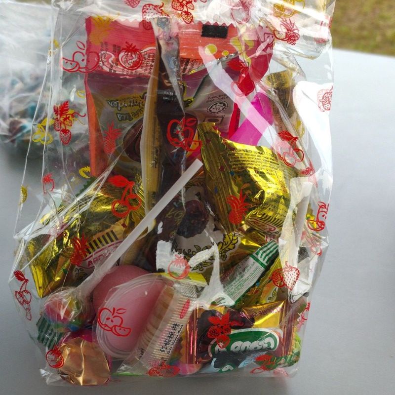 GULA-GULA CEDOK & TIMBANG 200 GRAM | Shopee Malaysia