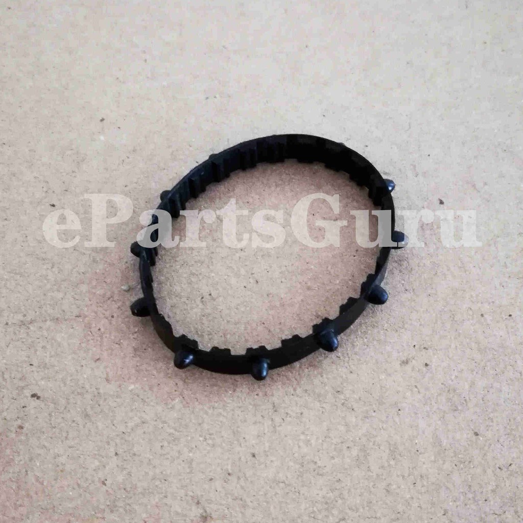 OKI Microline 740 790 791 720 ML320 ML321 ML390 ML391 TURBO Loading ...