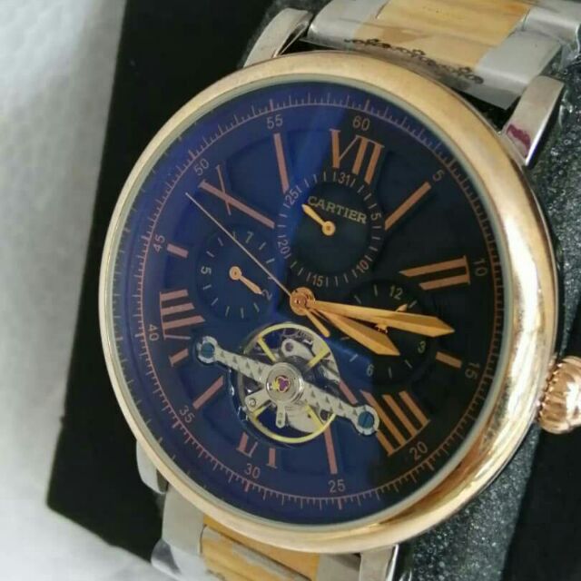 BRANDED WATCH........ | Shopee Malaysia