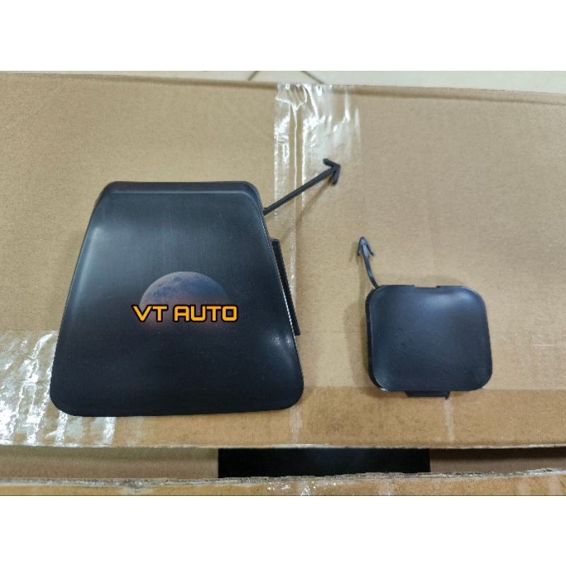 Towing Cover Persona/Gen2(Rear/Front) | Shopee Malaysia