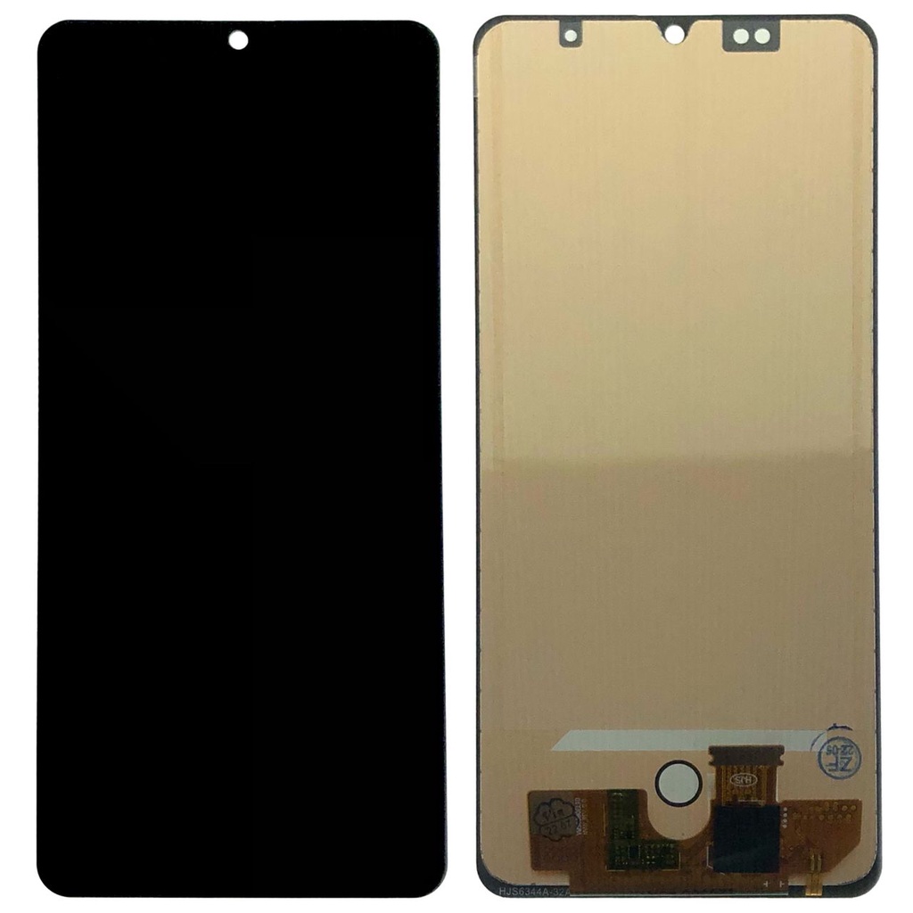 SAMSUNG A32 (SM-A325) / SAMSUNG M32 (SM-M325) LCD AA TFT FULL SET ...