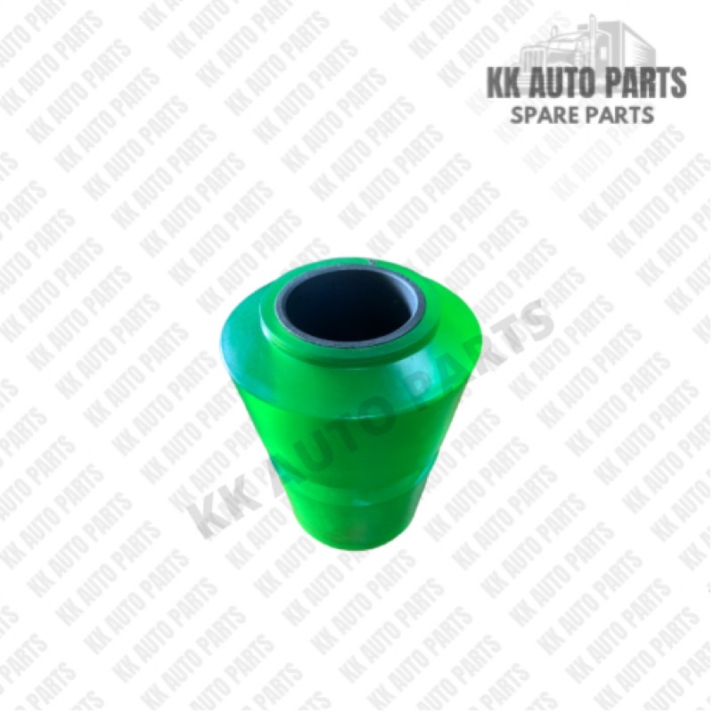 TRAILER ROR 14A2800 PU EQUALIZER BUSH BIG | Shopee Malaysia