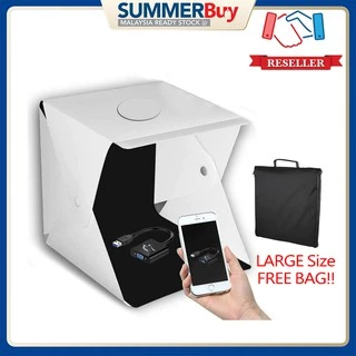 lightbox Malaysia, Best Deals July 2025 | Shopee Malaysia