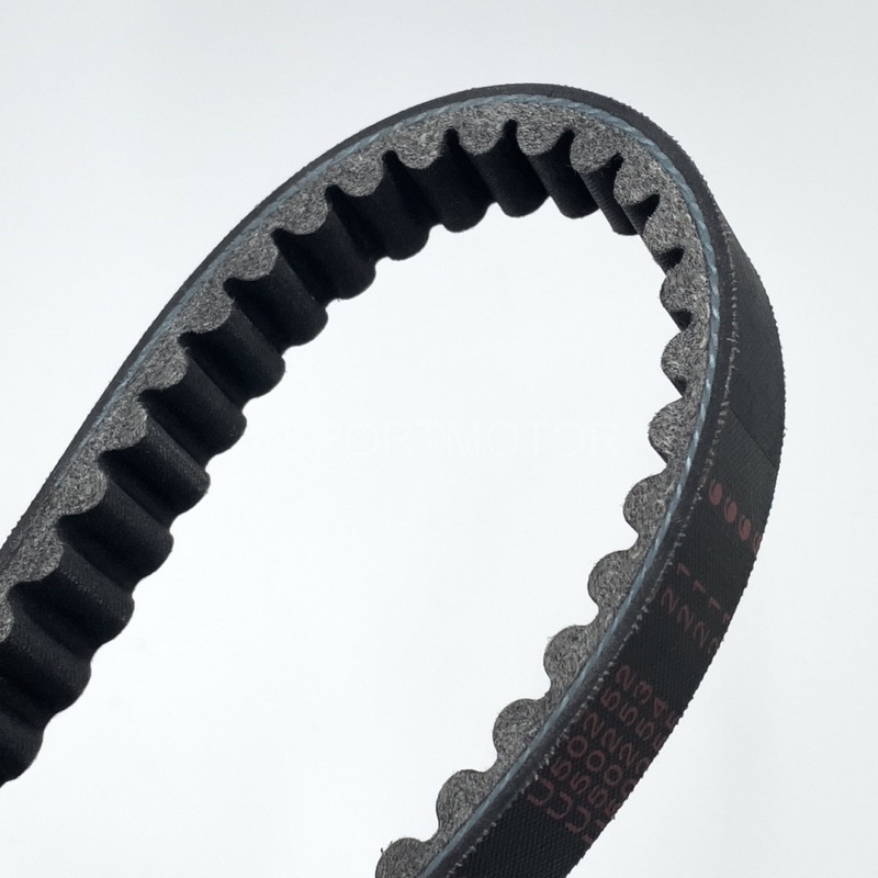 MODENAS KARISMA-NEW BELTING PULLEY 23100-KEC4-COE TIMING BELT V-BELT ...