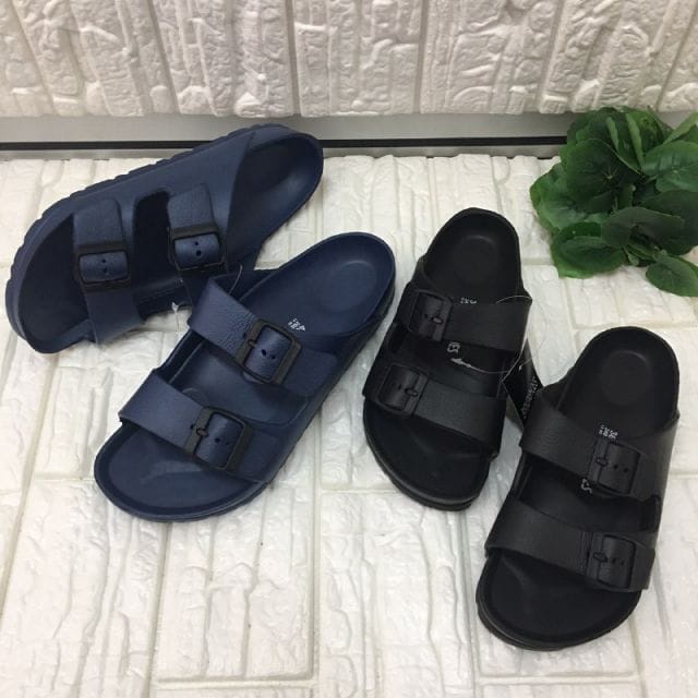 SELIPAR BREAKSHOES UNISEX SELIPAR SOFT Ready Stock in malaysia | Shopee ...