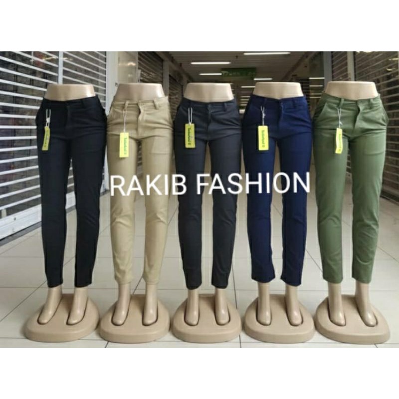 🔥🔥New Arrived🔥🔥 best quality brand formal slack pants for unisex🔥🔥 ...