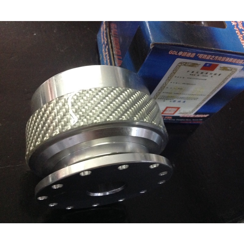 TAIWAN🇹🇼Car🚗STEERING WHEEL QUICK-RELEASE TAIWAN🇹🇼 | Shopee Malaysia