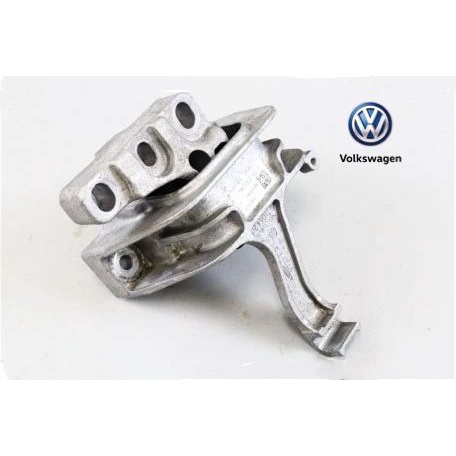 Volkswagen Engine Mounting 5Q0 199 262 BF/BK | Shopee Malaysia