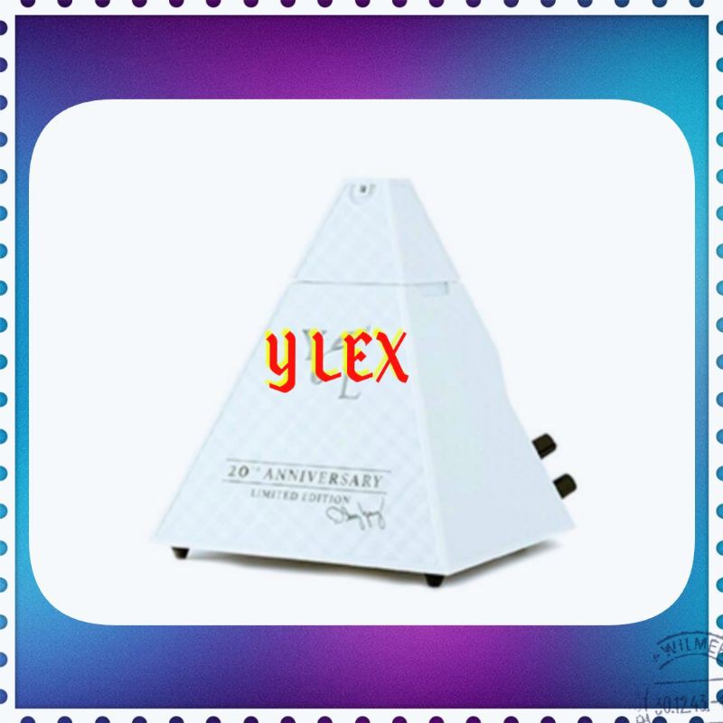 Young Living Aromalux Diffuser | Shopee Malaysia
