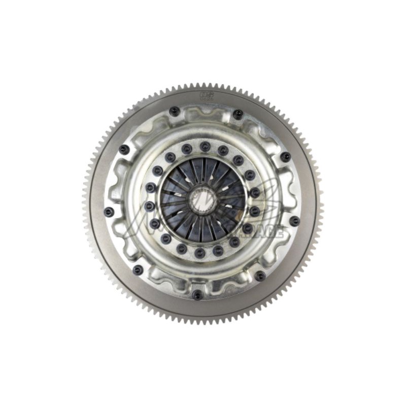 OS Giken Twin Plate Honda H22A F20B | Shopee Malaysia