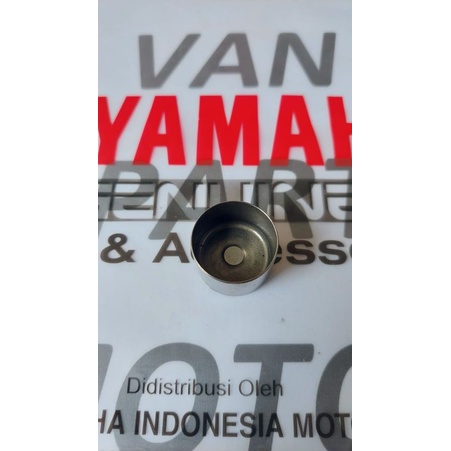 Valve SIM cap R25 shim tappet R25 SIM tapet R25 taped R25 Original ...