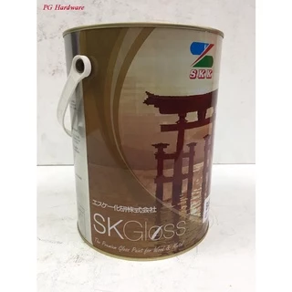 Home & Living Malaysia, Best Deals August 2024 | Shopee Malaysia