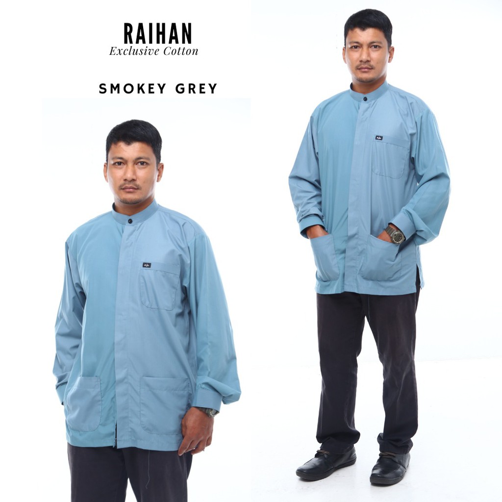💥💥NEW OFFER💥💥 BAJU RAIHAN EXCLUSIVE SAKURA COTTON 2 | Shopee Malaysia