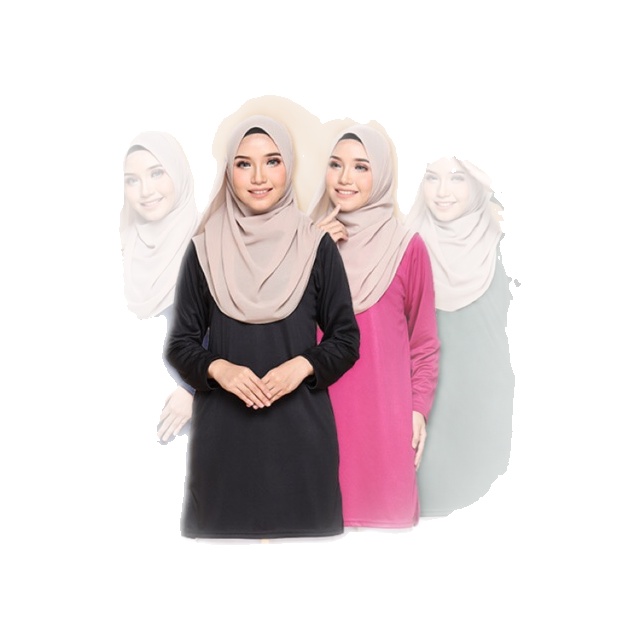 Shopee Malaysia | Free Shipping Across Malaysia