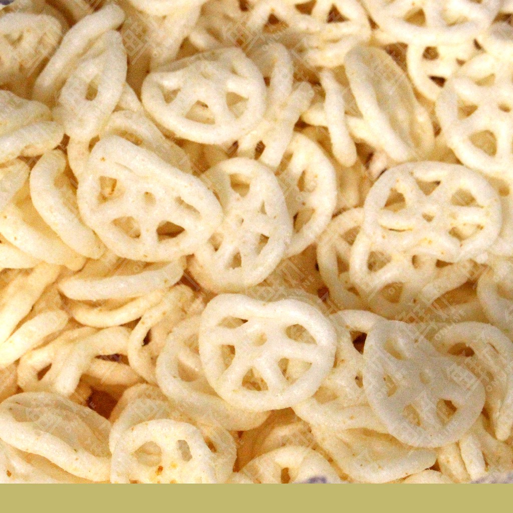 70g HALAL Traditional Wheel Crackers 传统风车饼/车轮饼 70g | Shopee Malaysia