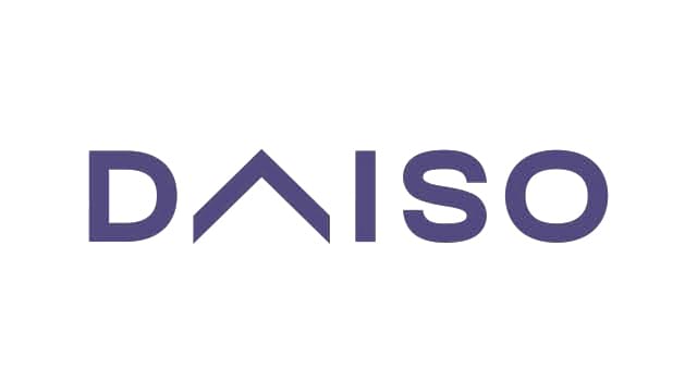 Home & Living Products Online Shopping | Shopee Malaysia