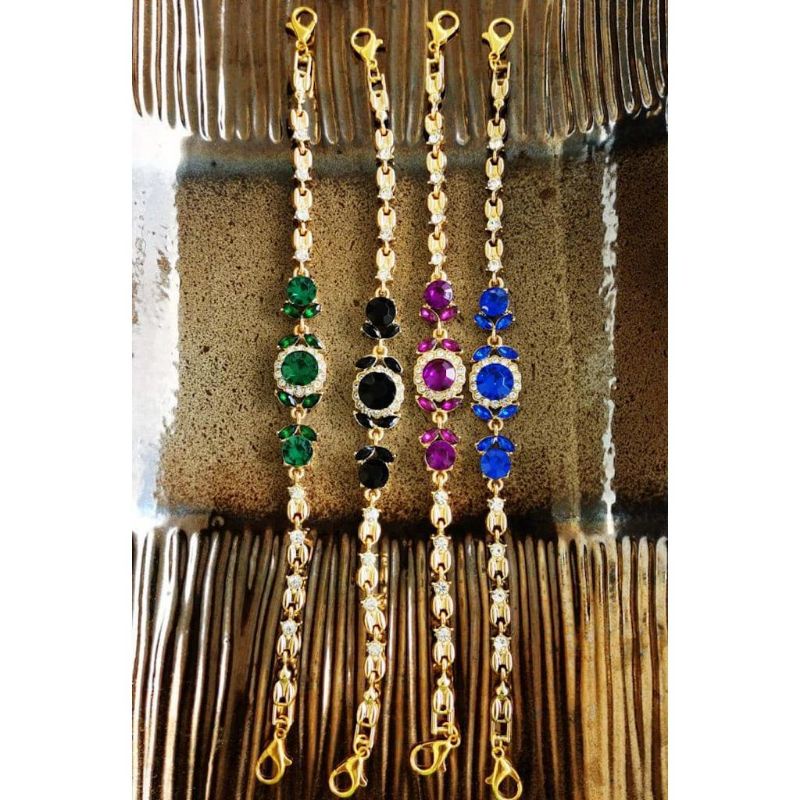 🎀mask extender 🎀 mask extension 🎀2 in 1 mask & bracelet exclusive 🎀 ...