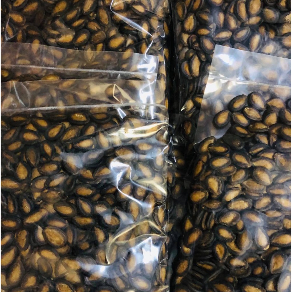 【200g】Kuaci Hitam / Black Pumpkin Seeds /黑瓜子/瓜子/凤眼黑瓜子/選庄瓜子/Kuaci/（200g ...