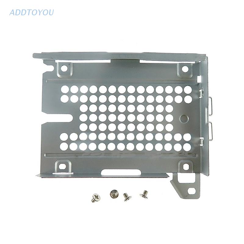 【3C】 Hard Disk Drive Bay HDD Mounting Bracket Tray Holder Hard Drive ...