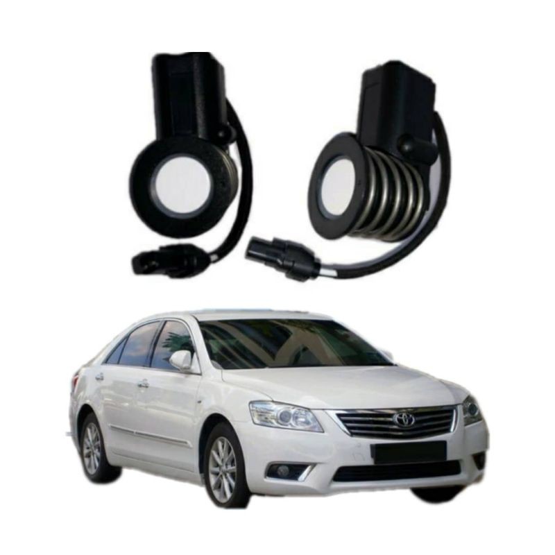 TOYOTA CAMRY ACV 40 REVERSE SENSOR | Shopee Malaysia