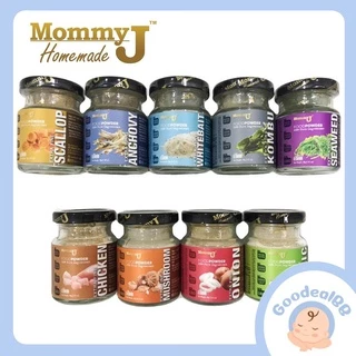 garlic powder - Prices and Promotions - Dec 2024 | Shopee Malaysia