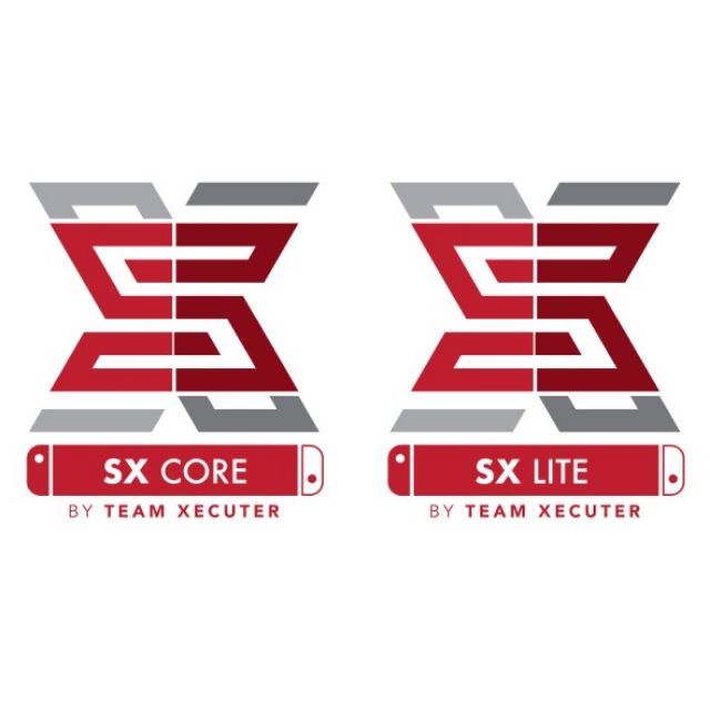 No. 1 SX OS SXOS Core Lite OFFICIAL Installer in Malaysia | Shopee Malaysia