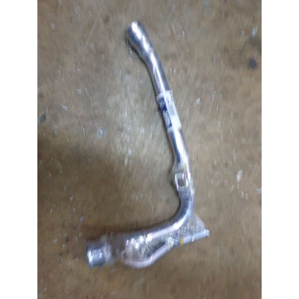 PROTON PERSONA BLM WATER PUMP PIPE 100%ORIGINAL [PW812061] | Shopee ...