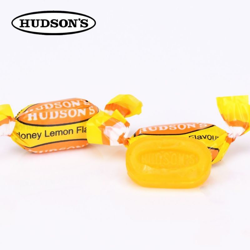 MALAYSIA Childhood Memory Hudson's Candy | Shopee Malaysia