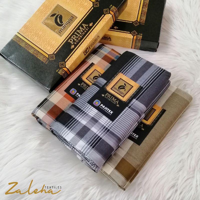 🎉KAIN PELEKAT + FREE BOX🎉 Kain sejuk kain berkualiti sesuai dijadikan ...